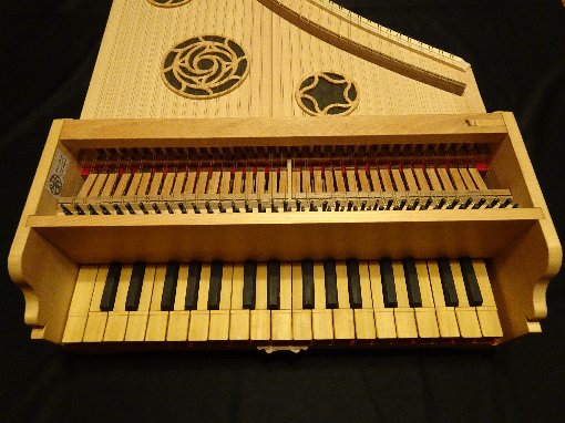 Akio Obuchi-j