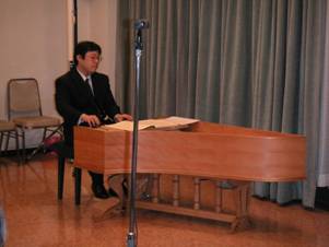 Akio Obuchi-j
