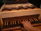 Akio Obuchi-j